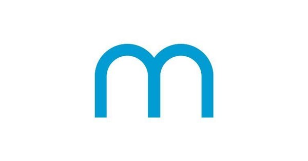 Mobiquity Reviews 2026: Details, Pricing, & Features | G2
