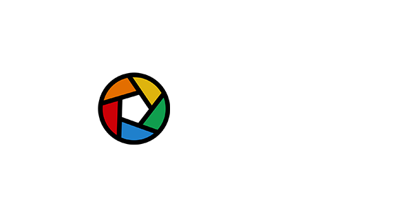 Focus App Reviews 2025: Details, Pricing, & Features | G2