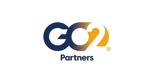 GO2 Partners Reviews 2025: Details, Pricing, & Features | G2