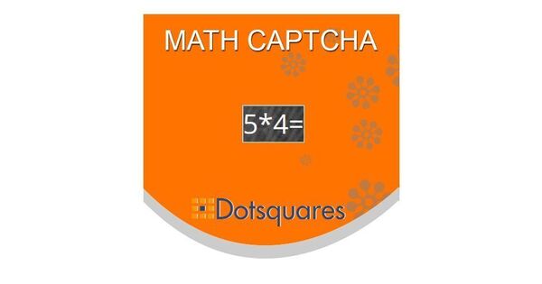 Magento 2 Math Captcha Extension Reviews 2025: Details, Pricing, & Features | G2