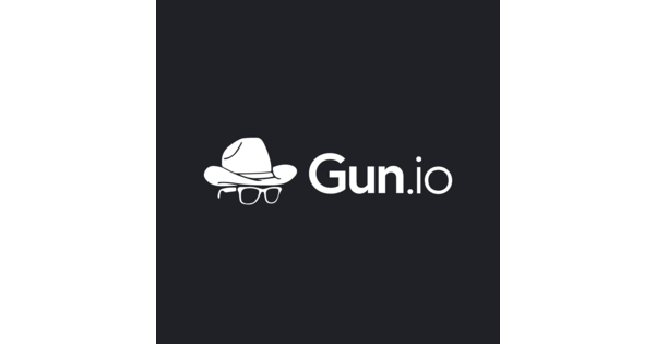Gun.io Pricing