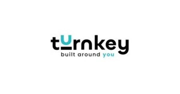 Turnkey Labs Reviews 2025: Details, Pricing, & Features | G2
