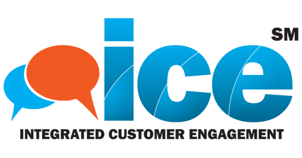 ICE Chat Pricing 2025