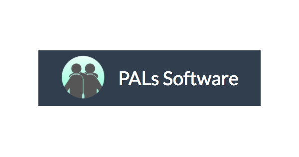 PALs Executive Reviews 2025: Details, Pricing, & Features | G2