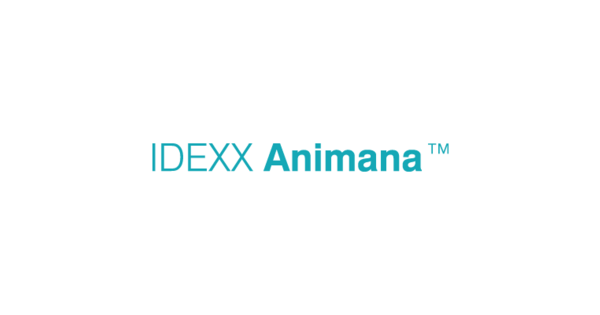 IDEXX Animana Reviews 2024: Details, Pricing, & Features | G2