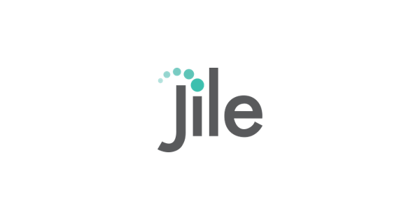 Jile Pricing 2025
