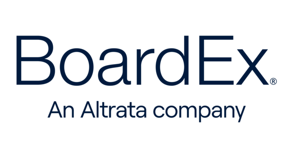 BoardEx Reviews 2025: Details, Pricing, & Features | G2