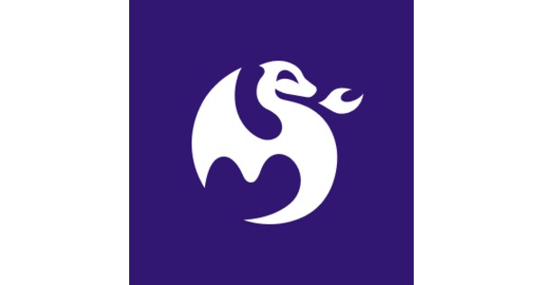 Meltano Reviews 2025: Details, Pricing, & Features | G2