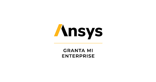 Ansys GRANTA MI Enterprise Reviews 2025: Details, Pricing, & Features | G2