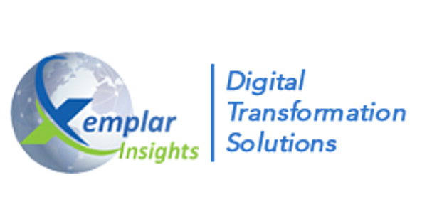 Xemplar Insights Reviews 2025: Details, Pricing, & Features | G2