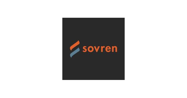 Sovren Reviews 2025: Details, Pricing, & Features | G2