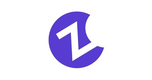 Zelta.ai Reviews 2025: Details, Pricing, & Features | G2