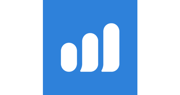 Dashpivot Reviews 2025: Details, Pricing, & Features | G2