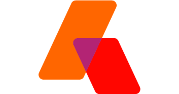 Operative.One Reviews 2025: Details, Pricing, & Features | G2