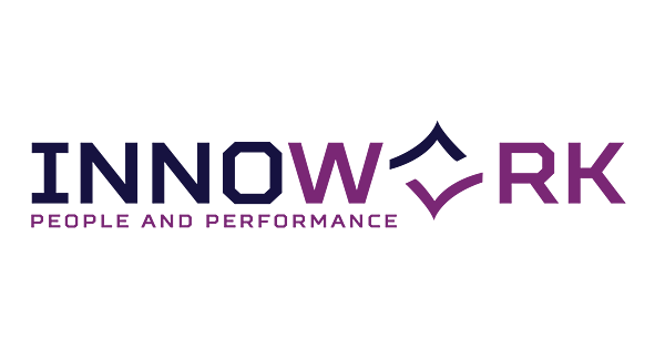 Innowork Pricing 2026