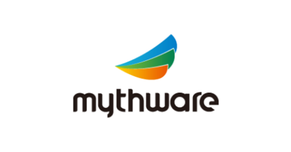 Mythware Classroom Management Software Reviews 2025: Details, Pricing ...