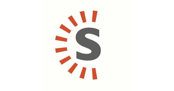 symplr Provider Reviews 2021: Details, Pricing, & Features | G2