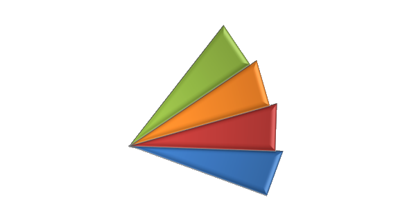 Apache Isis Reviews 2025: Details, Pricing, & Features | G2