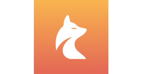 Tarification de Audit Fox 2026