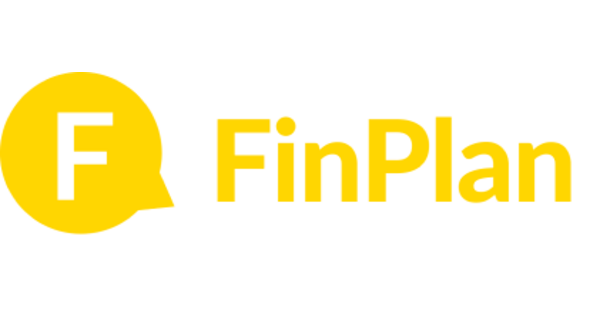 FinPlan Reviews 2025: Details, Pricing, & Features | G2