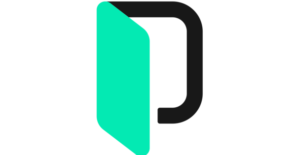 Phrase Localization Platform Reviews 2025: Details, Pricing, & Features ...