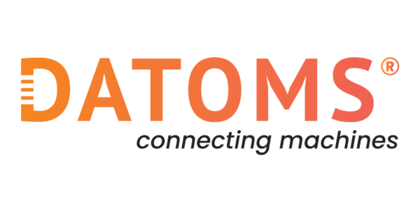 DATOMS Pros and Cons | User Likes & Dislikes