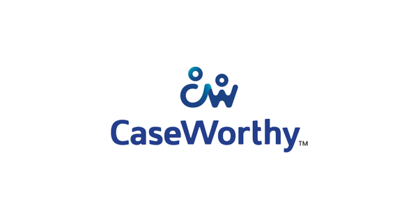 CaseWorthy Reviews 2026: Details, Pricing, & Features | G2