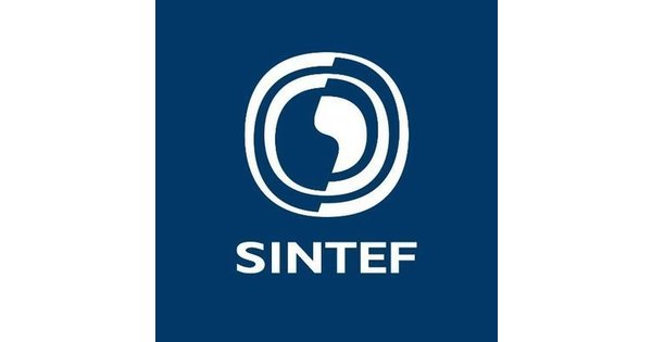 Integrated Drilling Simulator (IDS) Reviews 2025: Details, Pricing ...