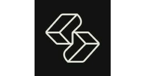 Studio.init() Pricing 2024