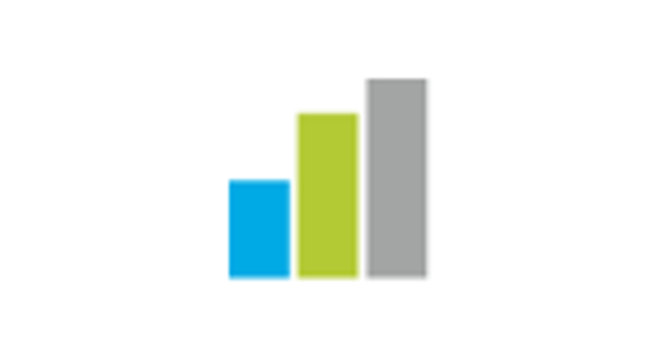 graphomate charts for SAP Web Intelligence Reviews 2025: Details, Pricing, & Features | G2