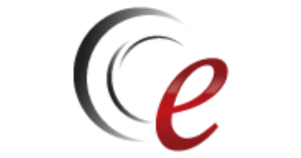 eRAD RIS Reviews 2025: Details, Pricing, & Features | G2