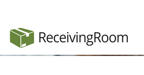 Receiving Room Reviews 2025: Details, Pricing, & Features | G2