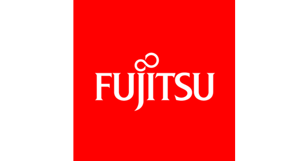 Fujitsu Technical Support Services Reviews 2025: Details, Pricing ...