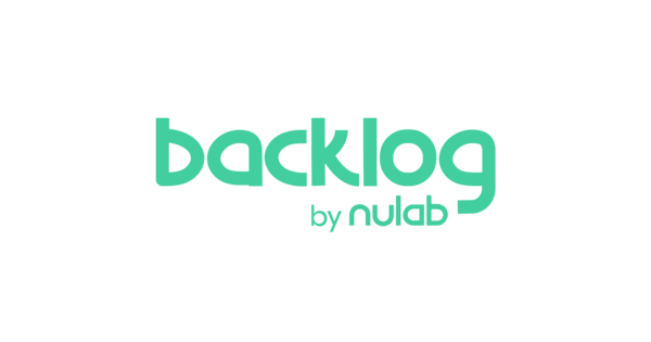 Backlog Pricing 2025