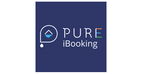 Pure iBooking - Booking Engine Reviews 2025: Details, Pricing ...