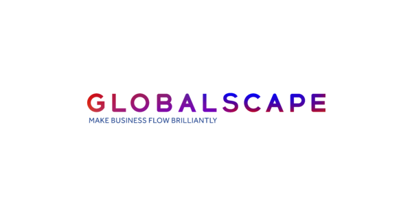 GlobalSCAPE Enhanced File Transfer Reviews 2020: Details, Pricing ...