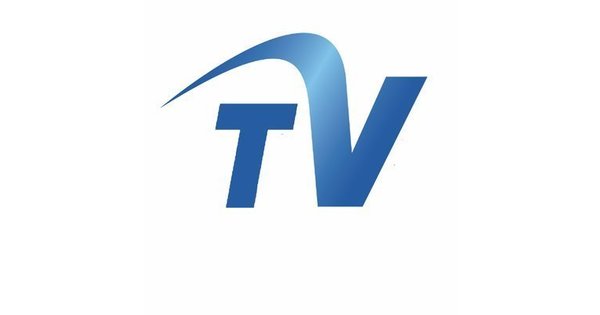 TransVault Reviews 2025: Details, Pricing, & Features | G2