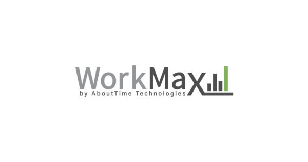 WorkMax Complete Suite Pricing