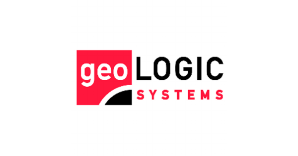 geoSCOUT Reviews 2025: Details, Pricing, & Features | G2