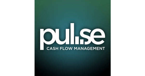 Pulse | Cash Flow Management Reviews 2019: Details, Pricing, & Features ...