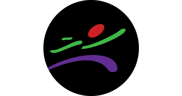 DASH DDX™ Document Management Pricing