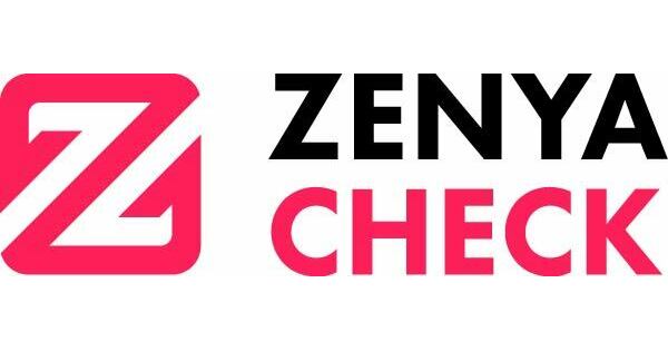 Zenya CHECK Reviews 2025: Details, Pricing, & Features | G2