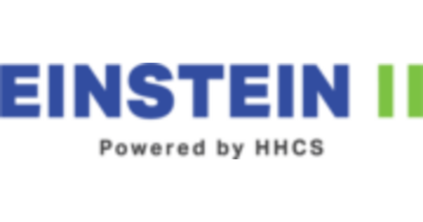 Einstein II Reviews 2025: Details, Pricing, & Features | G2