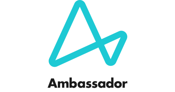 Ambassador Pricing 2026