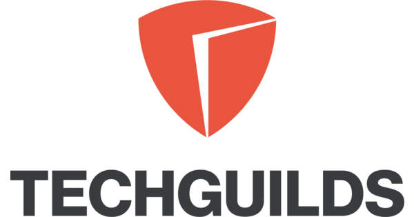TechGuilds Consulting Inc. Reviews 2025: Details, Pricing, & Features | G2