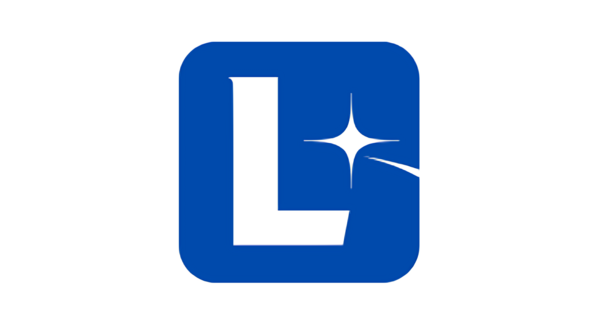 Lummy Pros and Cons | User Likes & Dislikes