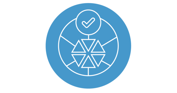 Imprivata Enterprise Access Management Reviews 2026: Details, Pricing ...