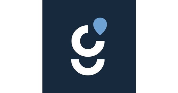 Geoblink Reviews 2026: Details, Pricing, & Features | G2