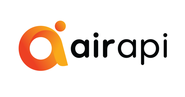 Airapi Reviews 2026 Details Pricing Features G2