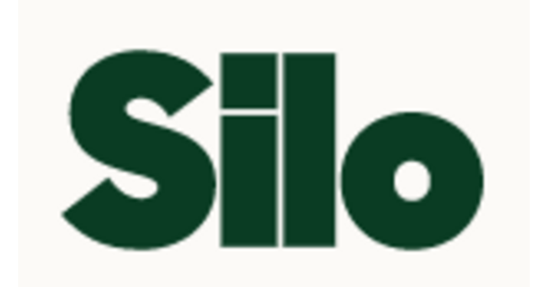 Silo Reviews 2025: Details, Pricing, & Features | G2